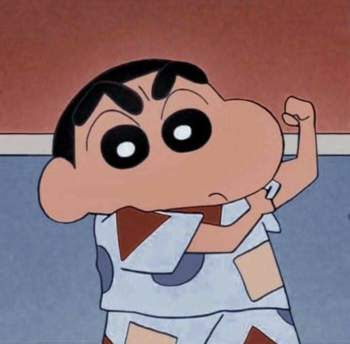 핀터레스트 짱구모음 짱구프사 짱구카톡프사 짱구사진 : 네이버 블로그