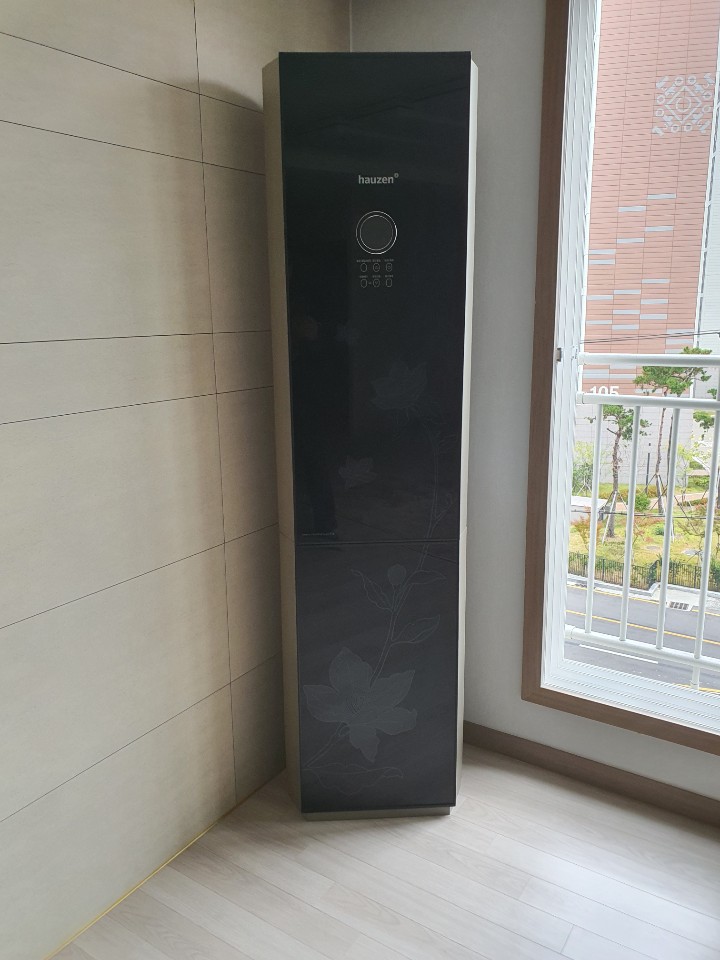 김해에어컨설치 무계동 서희스타힐스 엘지 투인원 에어컨 이사 이전설치 장유 진영 냉매 가스충전 네이버 블로그
