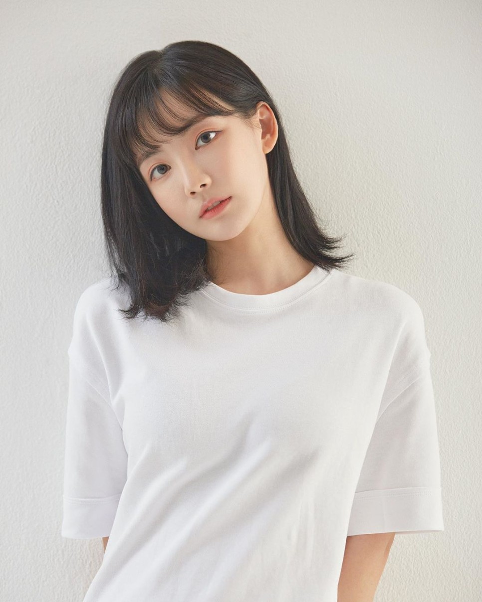 맥심화보 세상 혼자사는 예쁜 이기적 유전자 아나운서 곽민선 인스타그램 섹시 사진모음 네네티비 네이버 블로그