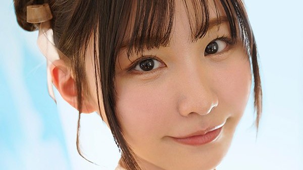 이토 메루 (Meru Ito . 伊東める) : 네이버 블로그