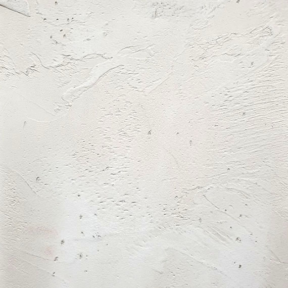 [라임콘크리트 Lime concrete] STA 2020 PH-12 : 네이버 블로그