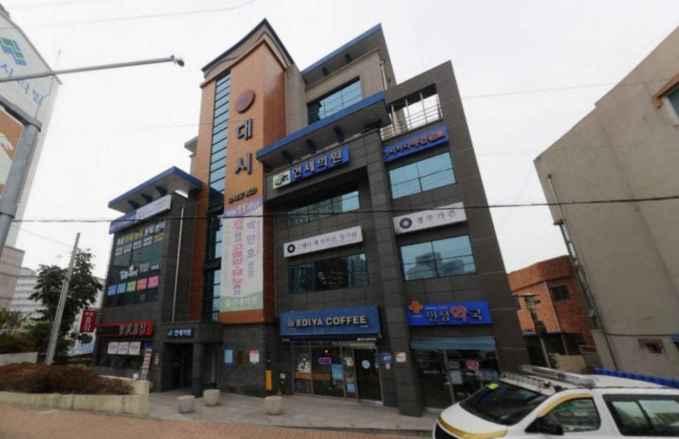 경북 경주 상가주택 경매 경상북도 경주시 현곡면 금장리 453 1 경북 경주 상가건물 경매 2020타경10929