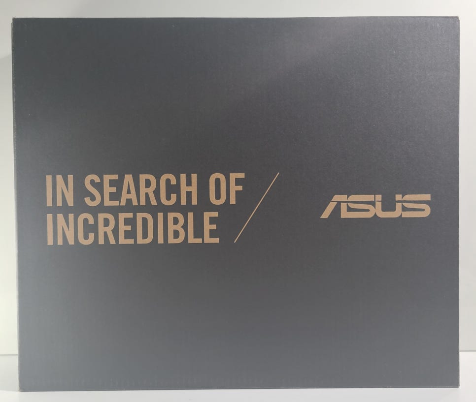 [판매]아수스 프로 아트 스튜디오북 H500GV-HC0... | 노트북/넷북 | 중고나라