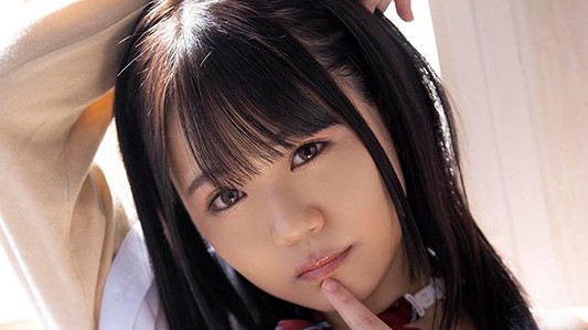 타카하시 리호 (Riho Takahashi . 高橋りほ) : 네이버 블로그