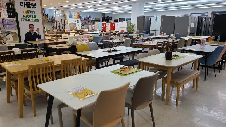 울산가구 울산리퍼브가구 올랜드아울렛 울산점 방문 솔직후기 네이버 블로그
