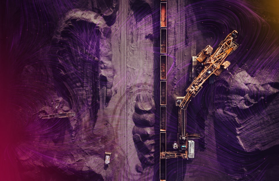 AVEVA™ E3D Design - 강력한 3D 설계 솔루션 : 네이버 블로그