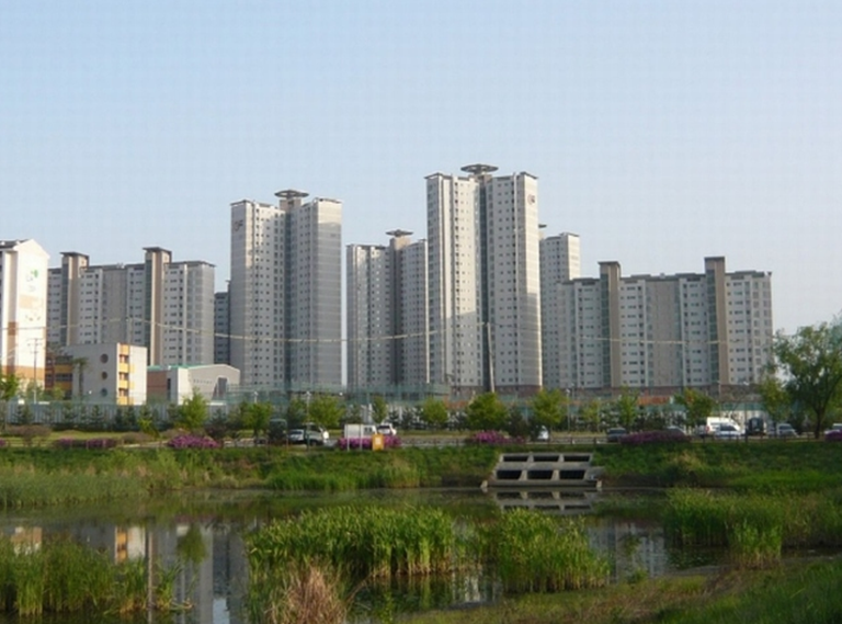 청당동 버들마을 천안청수 우미린 아파트 뷰 좋은 매물 경매 네이버 블로그