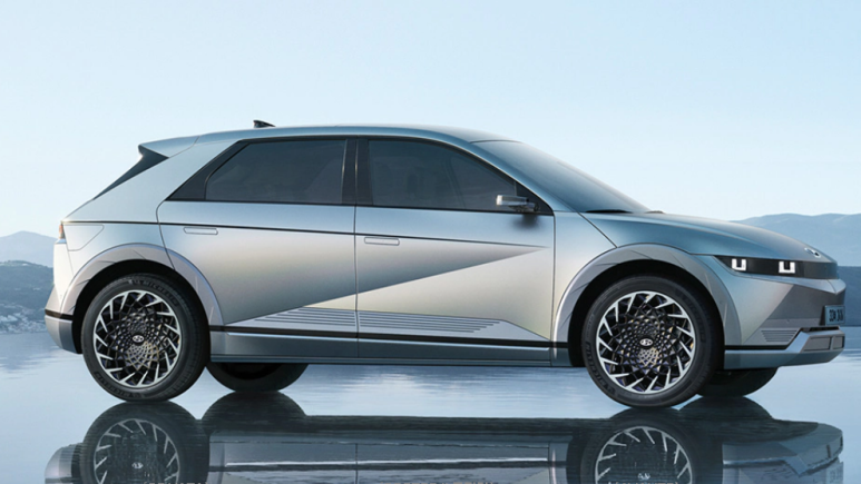 BEV,FCEV,HEV,PHEV 약자에 대해 알아봅시다 : 네이버 포스트