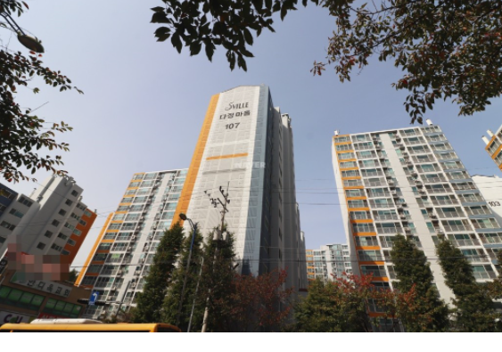 경기도 화성시 아파트 경매 화성시 병점동 신한 에스빌 32평형 아파트 경매 화성시 병점동 다정마을 신한 에스빌 아파트 경매