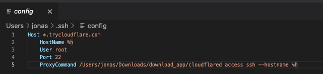 [Google Colab] Visual Studio Code를 Colab에 연결하여 사용하기 : 네이버 블로그