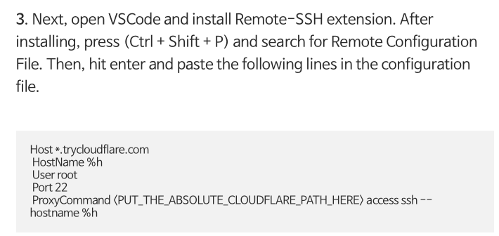 [Google Colab] Visual Studio Code를 Colab에 연결하여 사용하기 : 네이버 블로그
