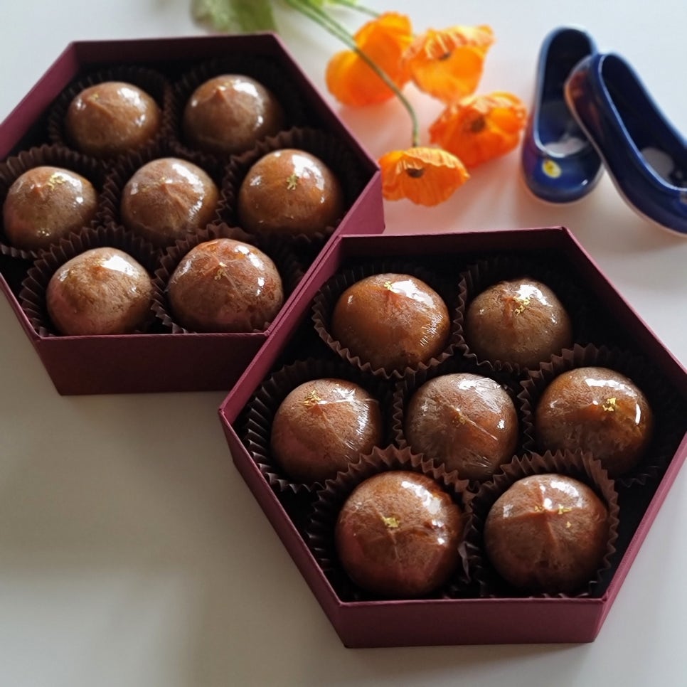 상견례선물 : 네이버 블로그