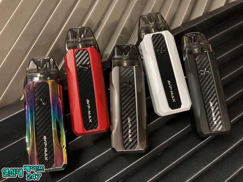 ★AVP의 신작★ / 아스파이어 / aspire / / AVP맥스 / AVP MAX / AVP프로코일 / BP코일 / 입호흡기기 / 은평전자담배 / 연신내전자담배 / 베이프 ...