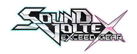 공식버전)Sound Voltex PC 에서도 플레이하고 즐기자 (설치부터 플레이 까지) : 네이버 블로그