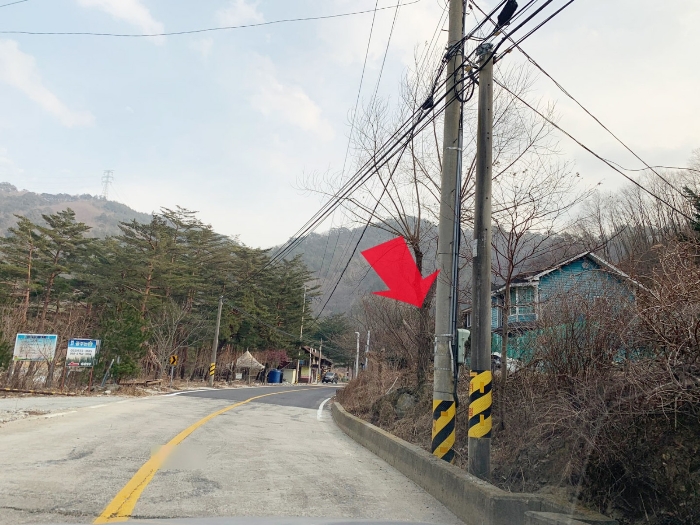 ♡양양토지전경매강원양양군경매강원 양양군 현북면 어성전리 825 경매 정보 2020타경11754 네이버 블로그