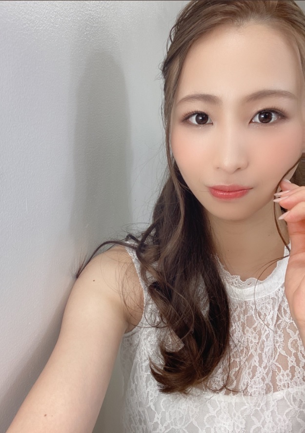 Mio Megu 미오 메구 : 네이버 블로그