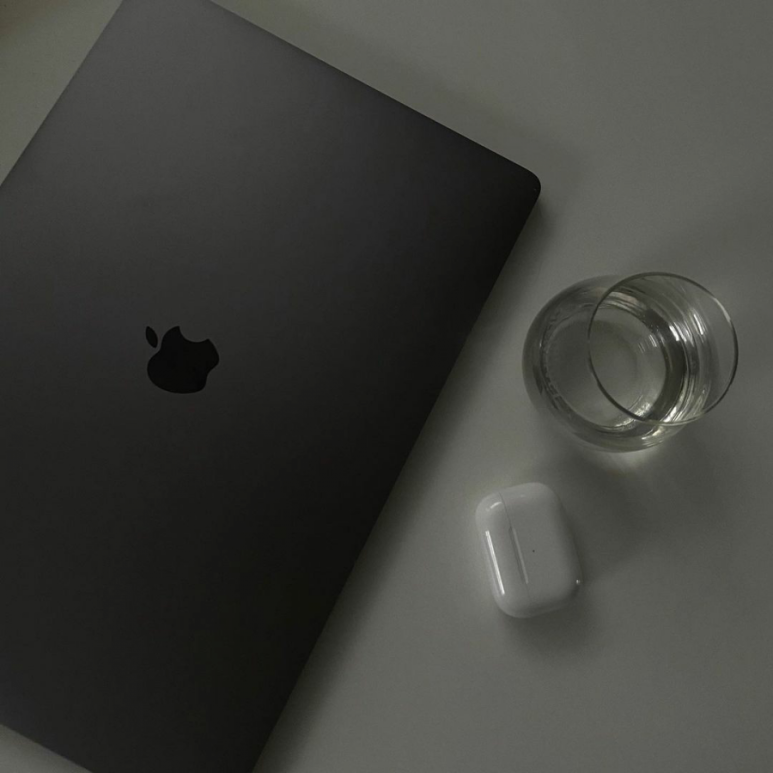 호원허브 ,싸강사이트(공홈ver,모바일ver) : 네이버 블로그