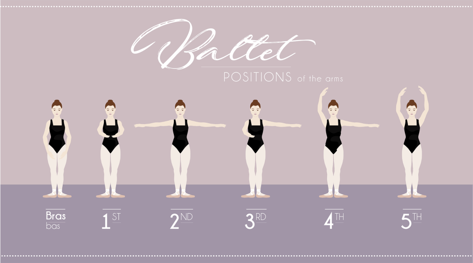 발레 기본 팔 포지션! 더 늦기 전에 기본부터 탄탄하게! (발레동작) : 네이버 블로그