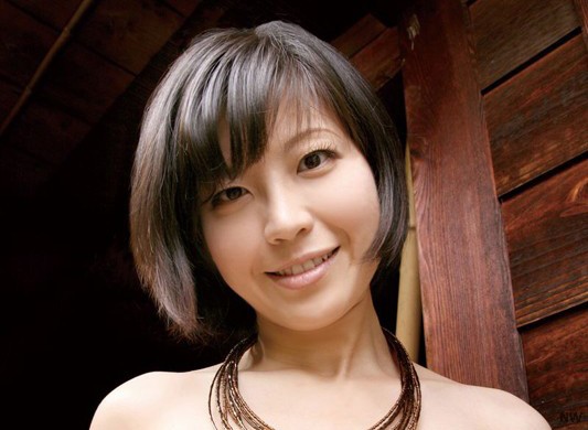 나베르위키 : 네이버 블로그