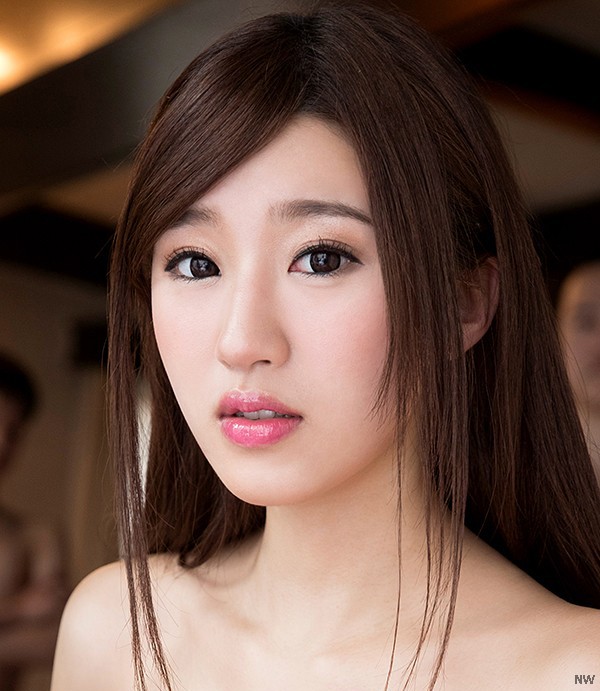 미타케 스즈 (美竹すず/Suzu Mitake) : 네이버 블로그