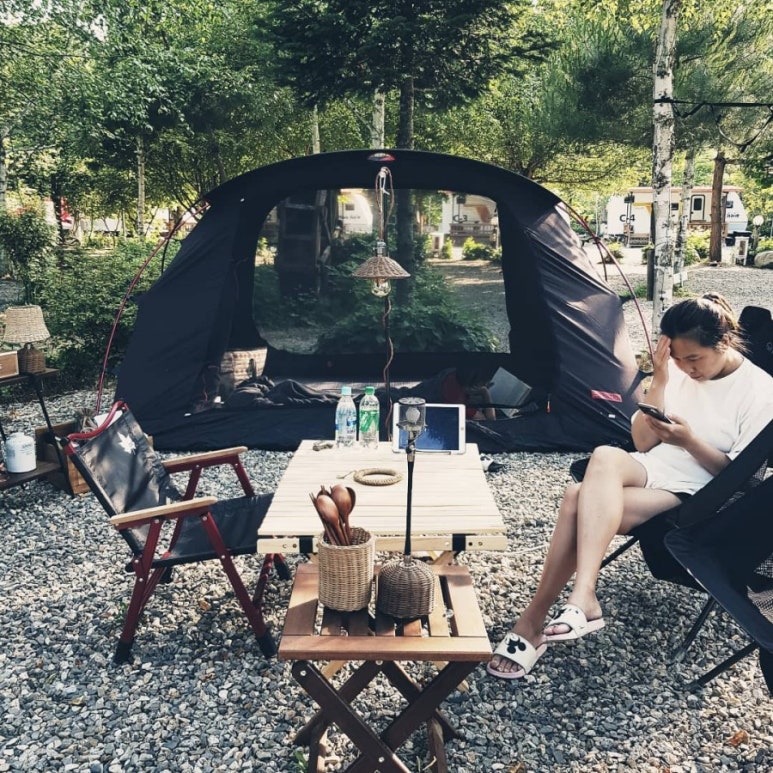 [이화지작]에르젠 이화지작 s4 2년 사용기 : 네이버 블로그