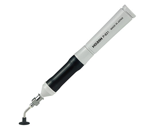 호잔 진공핀셋 펜타입 진공픽업툴 Vacuum Tweezer : 네이버 블로그