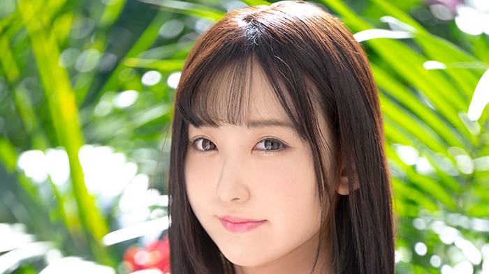 나나시마 마이 (Mai Nanashima . 七嶋舞) : 네이버 블로그