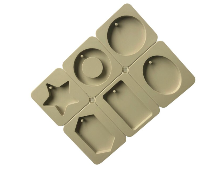 UV프린터 지그소재 UV장비 제작틀 맞춤제작 : 네이버 블로그