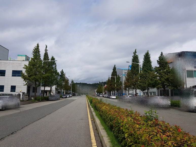 150평 부산시 강서구 화전동 화전 산업단지 공장 임대 외부 사무실 40평 네이버 블로그