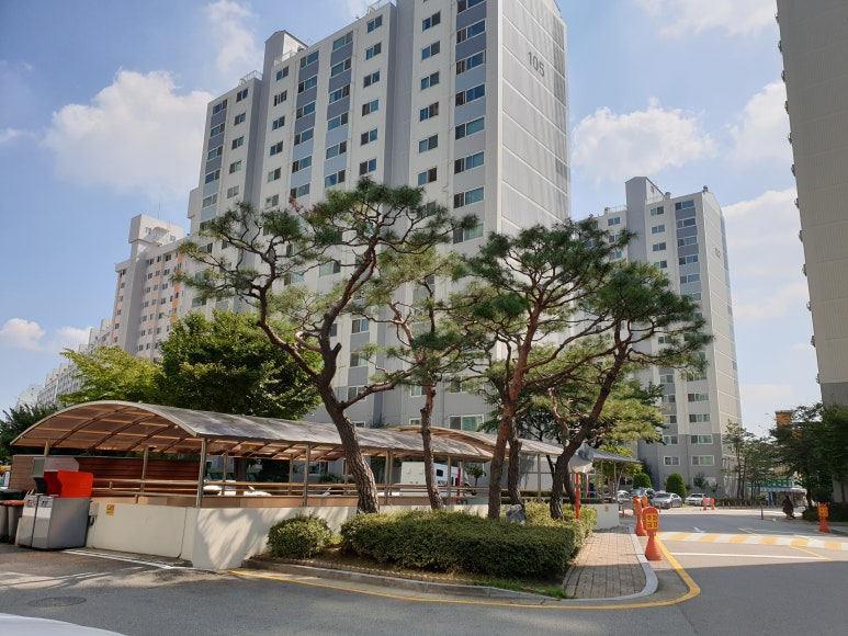 청주아파트전세복대동아파트전세하복대아파트전세복대동영조1차하복대영조1차복대동아름다운나날1차하복대아름다운나날1차복대동영조