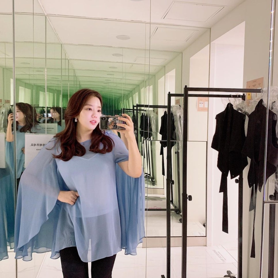 최정아 코 나무위키 프로필 대학 Mbn 뉴스파이터 풍문으로 들었소 미녀 글래머 여기자 성형 노출 패션 몸매 이니셜 토크도