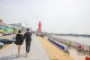 오이도 빨간등대 경기도여행 시흥 오이도가볼만한곳 추천 네이버 블로그