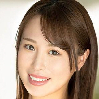 모모노 유메 : 네이버 블로그