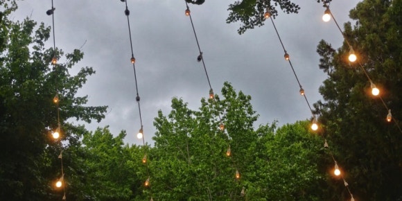 [심리저널] 일상에서 펜듈레이션Pendulation (진자운동) 적용하기 (캐티 스틸, 복합외상과 해리에서 나타나는 자해와 자살 ...