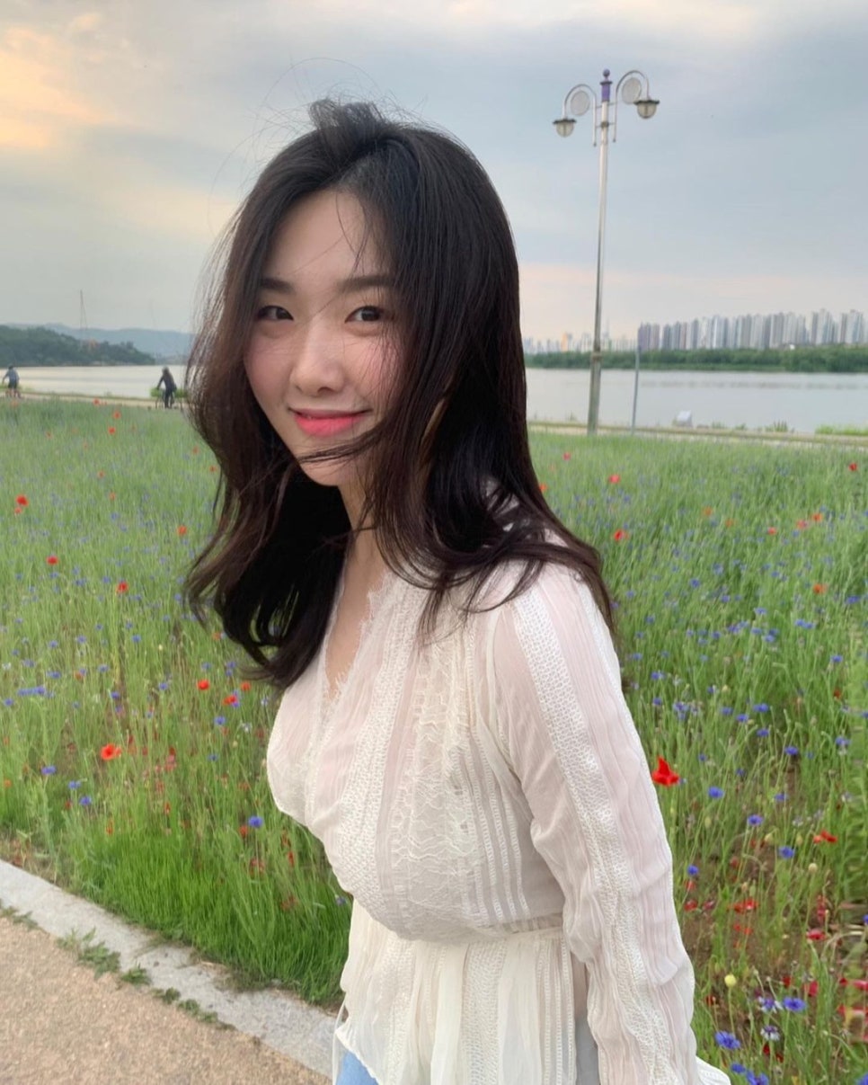 NAYOON Lub yoons2 30kg 73kg nayoon-lub-yoons2-30kg-73kg