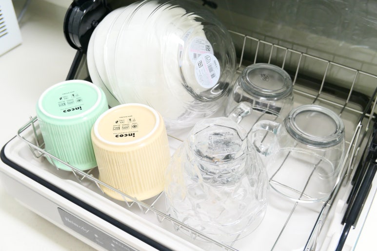 하임셰프 프리미엄 식기 살균 건조기로 고온열풍건조 네이버 블로그