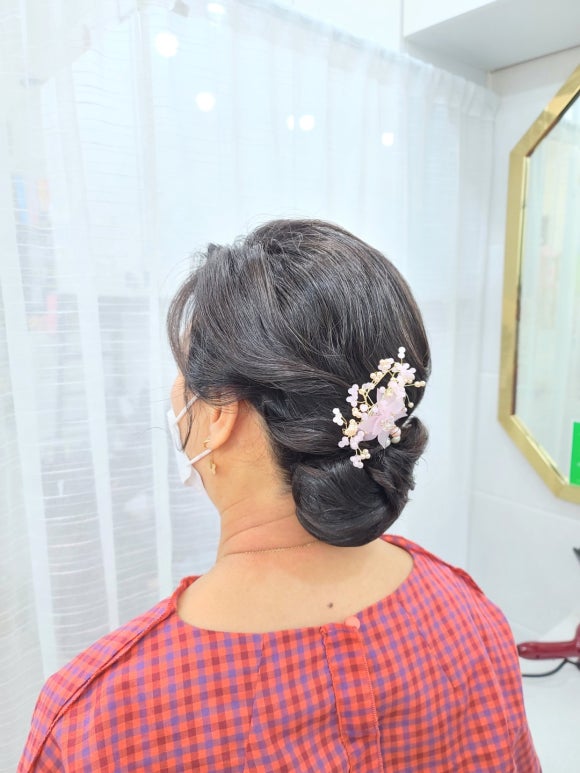 울산북구업스타일 사람들이 찾는 이유!! : 네이버 블로그