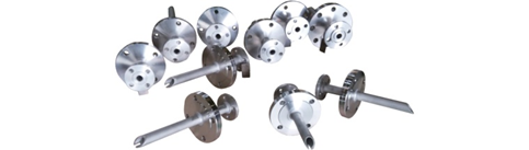 Injection quill design 이해 : 네이버 블로그