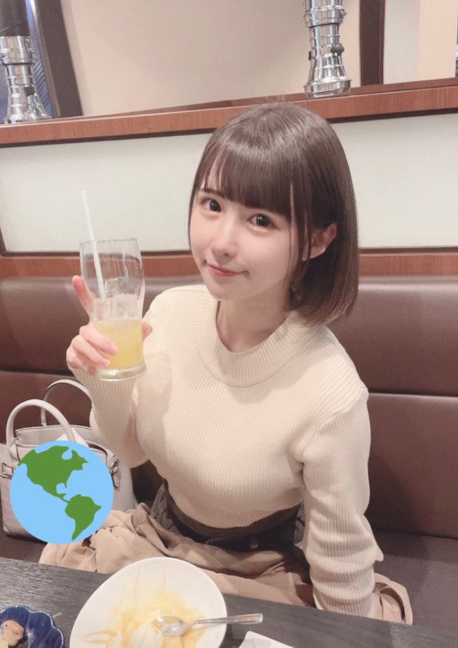 Yokomiya Nanami 요코미야 나나미 : 네이버 블로그