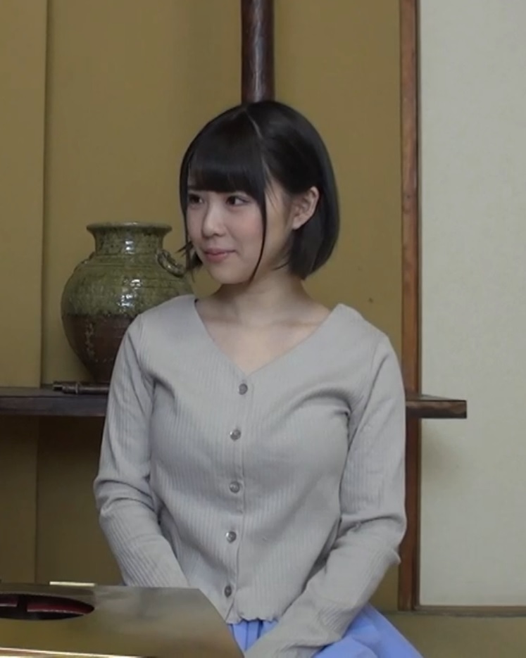 Yokomiya Nanami 요코미야 나나미 : 네이버 블로그