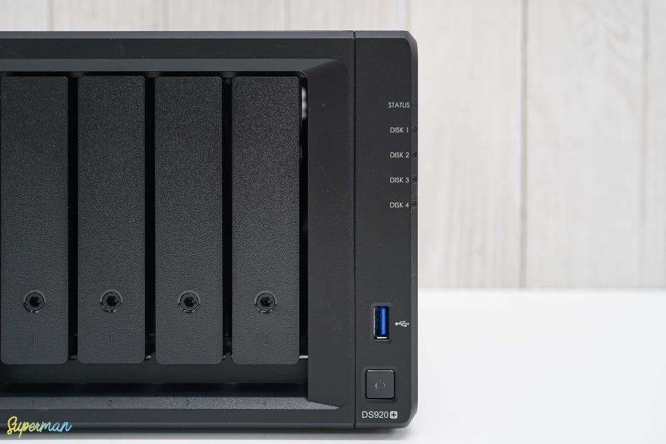 Usb 삭제 파일 데이터 복구 프로그램 4ddig 후기 네이버 블로그