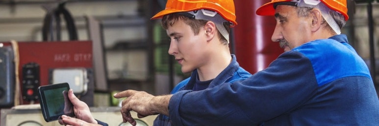 TUV Rheinland FSE(Functional safety engineer) IEC61508-IEC61511 : 네이버 블로그