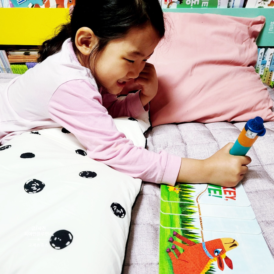 아동전집 아기가 좋아하는 잉글리쉬크레용 엄마표 영어홈스쿨 네이버 블로그