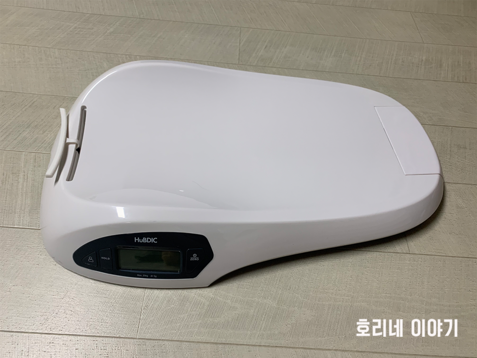 휴비딕 유아 체중계 유아 체중계 신장 체중 유아 신장계 신장계 신생아 체중 측정 신생아 체중계 아기 체중
