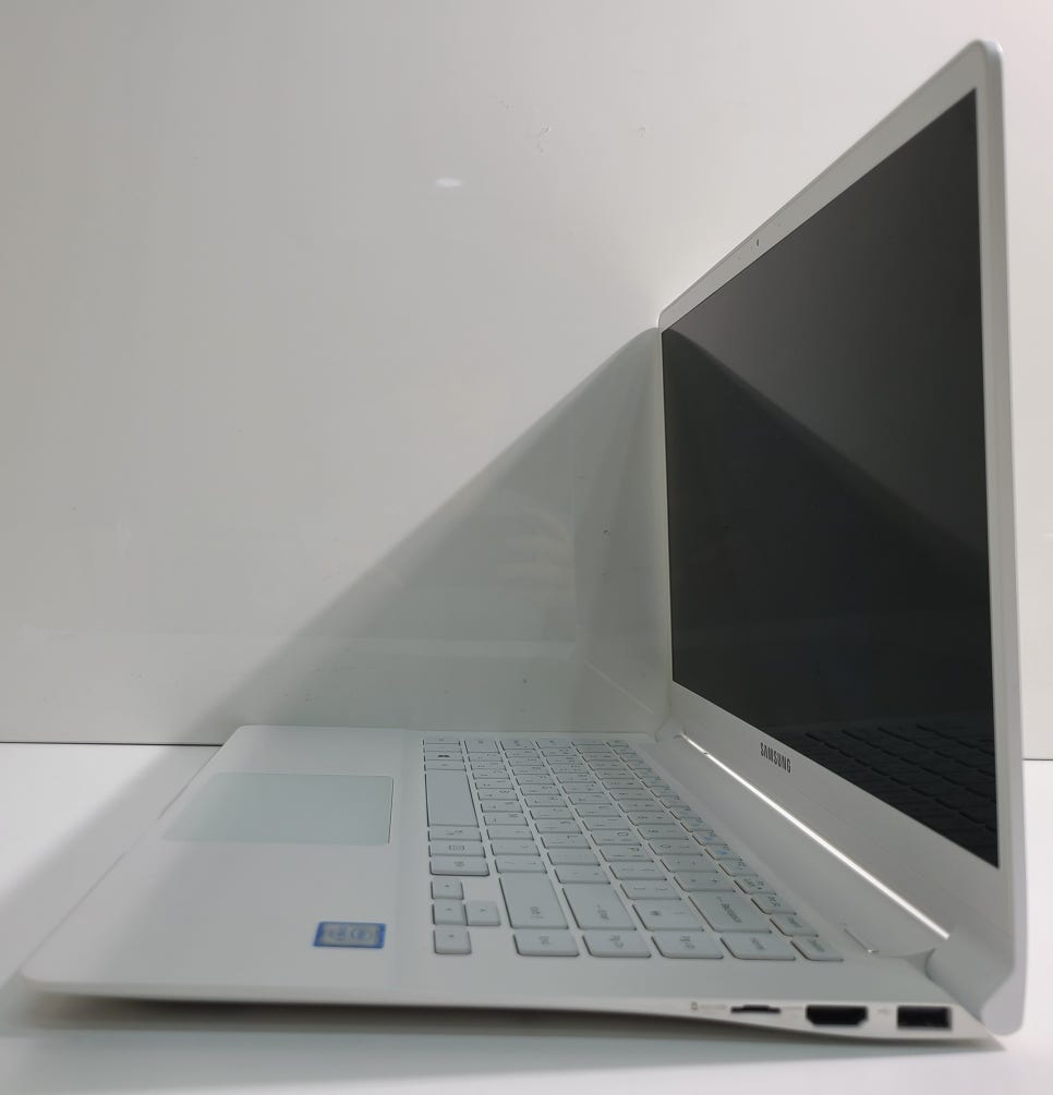[판매]삼성전자 노트북9 metal NT900X5H-K... | 노트북/넷북 | 중고나라