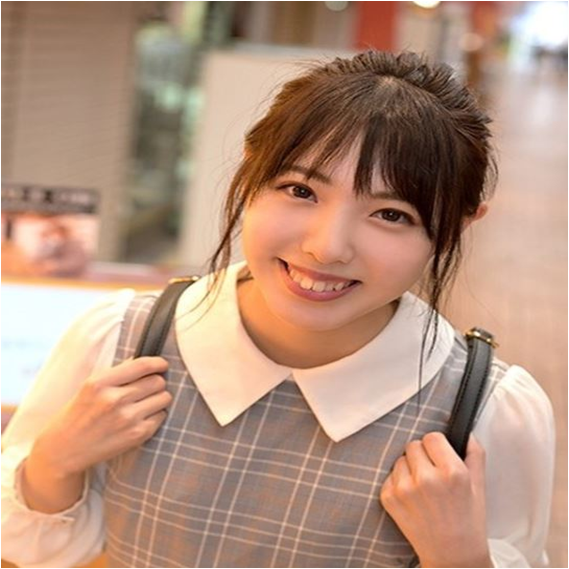 시라토 하나 / Hana Shirato 추천작 프로필 : 네이버 블로그