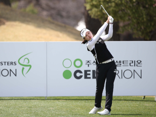 [2021년] KLPGA(한국여자프로골프) '셀트리온 퀸즈 마스터즈(대회장소:서서울CC)' 대회일정 및 2019년 우승자(챔피언) ! : 네이버 블로그
