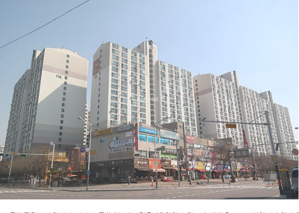 경기도 시흥시 아파트 경매 시흥시 월곶동 풍림 아이원 55평형 아파트 경매 시흥시 월곶동 진주마을 풍림 아이원 1차 아파트
