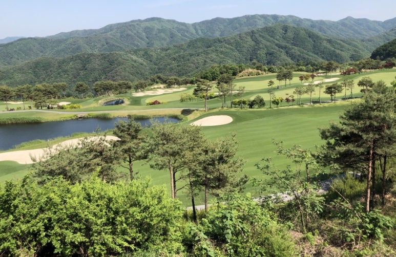 홍천여행 소노펠리체빌리지 비발디파크 골드스위트 네이버 블로그