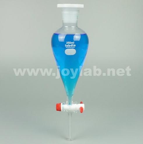 이화학용 유리실험기구 브랜드 Labdia(랩다이아) : 네이버 블로그